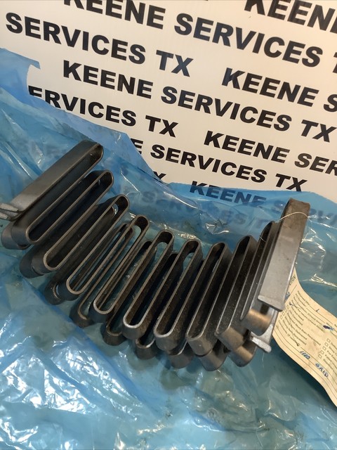 Falk 0758253 Steelflex Coupling Grid 1100t for sale online | eBay