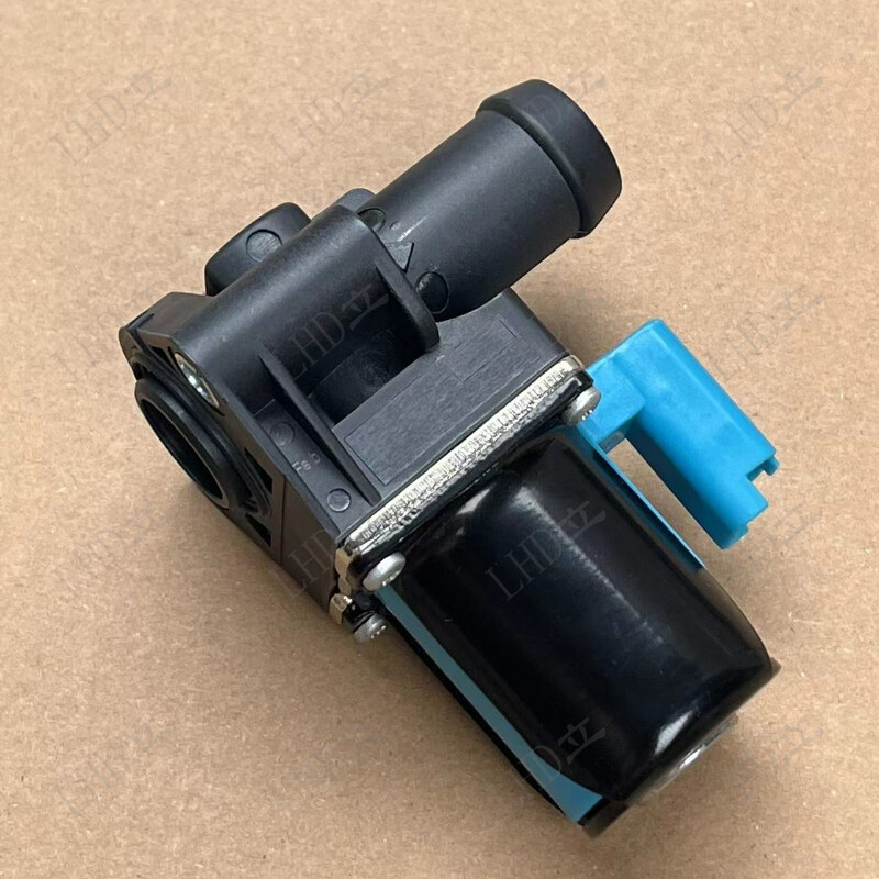 Water Control Valve Fit For Volvo V70 V60 V40 S80 S60 31460479~ | eBay