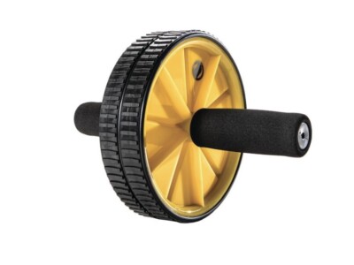stamina ab wheel | eBay