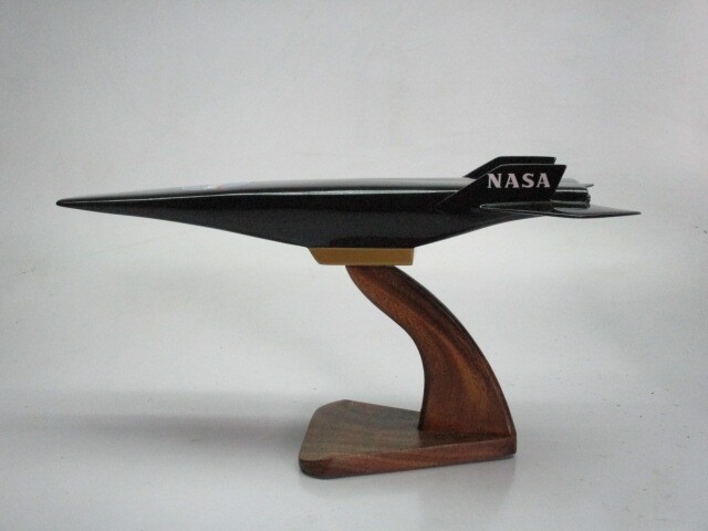 Nasa X43 Hypersonic Uav Weirdwings NASA X 43 | Military Wiki | Fandom