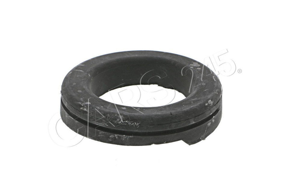 Suspension Rubber Buffer Rear VAICO Fits MERCEDES A207 A208 A209 ...