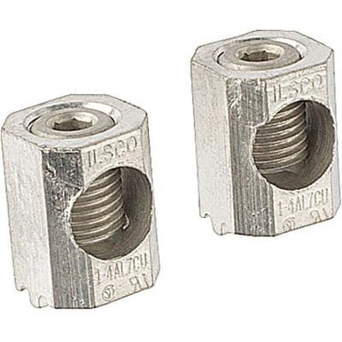 KA1100-2 ABB A1 Circuit Breaker Lug Kit NEW INVENTORY | eBay