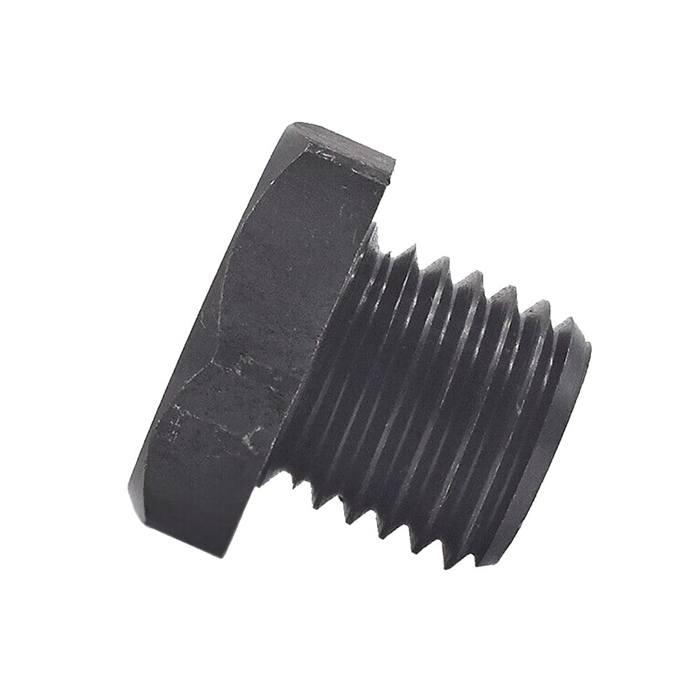 1 Pc Wood Turning Lathe Headstock Spindle Chuck Adapter M18X2.5 To 1 ...