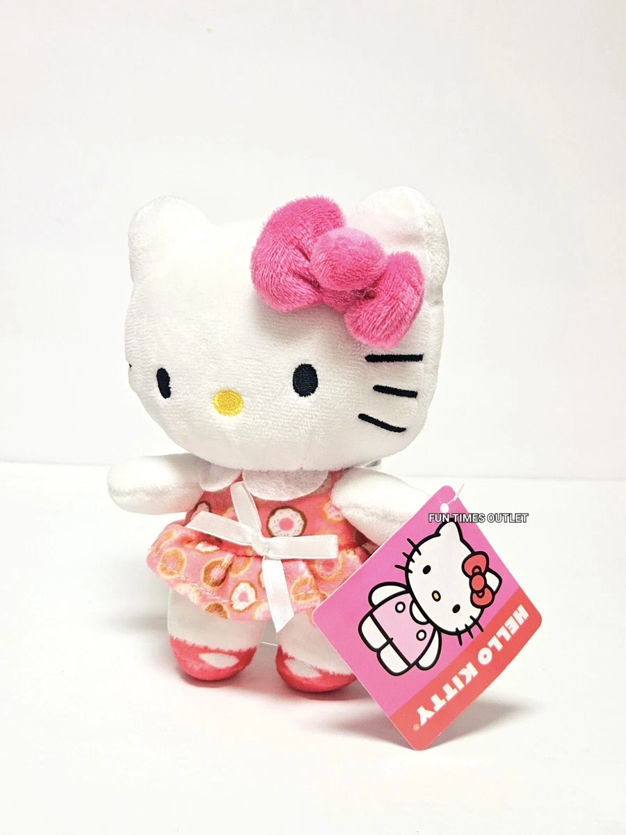 Hello Kitty Swag Outfits For Girls