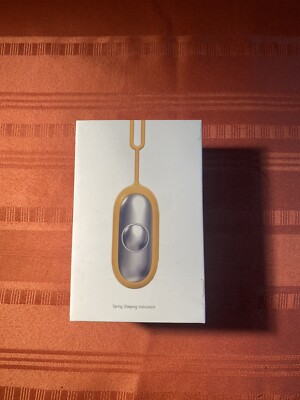 Spring Sleeping Instrument / Device | eBay