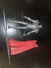Marvel Legends Infinity Ultron (BAF) Infinity Ultron Build A Figure