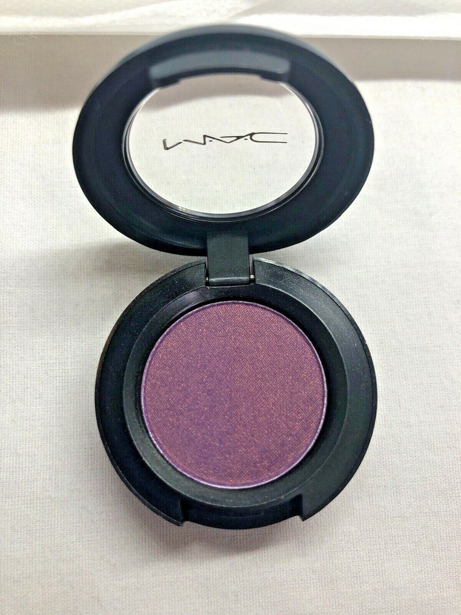 Mac Trax Eyeshadow