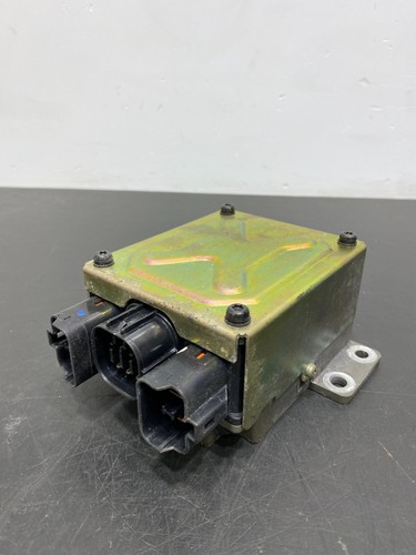 2000 HONDA S2000 AP1 OEM EPS ELECTRONIC POWER STEERING MODULE USED | eBay