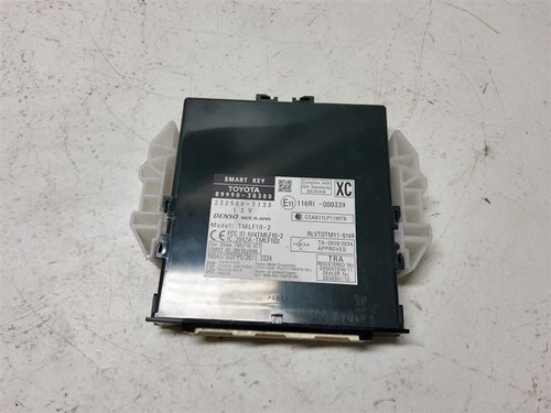 2013 LEXUS GS350 SMART KEY MODULE 89990-30300 | eBay