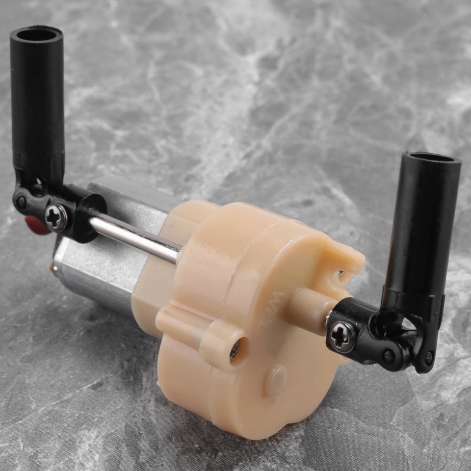 180 Motor for C14 C24 C24-1 B14 B24 B16 B36 MN D90 MN99S MN45 RC ...