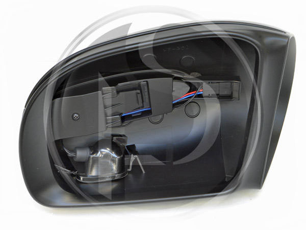 Mercedes-Benz A1648200521 for sale online | eBay