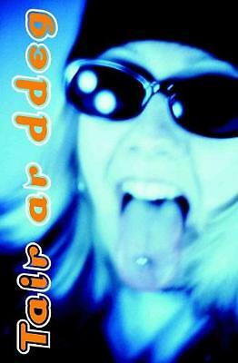 Tair ar Ddeg by John McLay (Paperback, 2010) for sale online | eBay