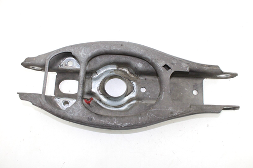 07-15 BMW 328i 335i OEM Rear Left or Right Lower Spring Control Arm ...