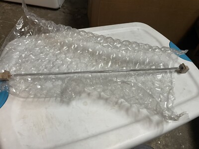 ge refrigerator defrost heater WR51X10038 | eBay