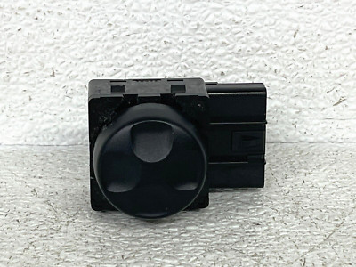 ⭐2019-2022 RAM 1500 FRONT LEFT DRIVERS SEAT LUMBAR SWITCH CONTROL OEM ...