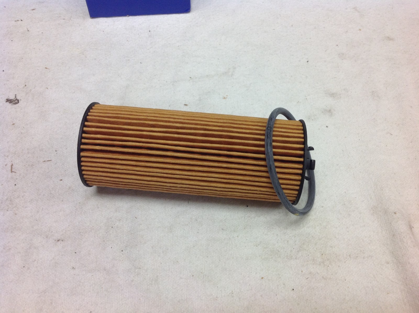 CARQUEST 84526 - cross reference oil filters | oilfilter-crossreference.com