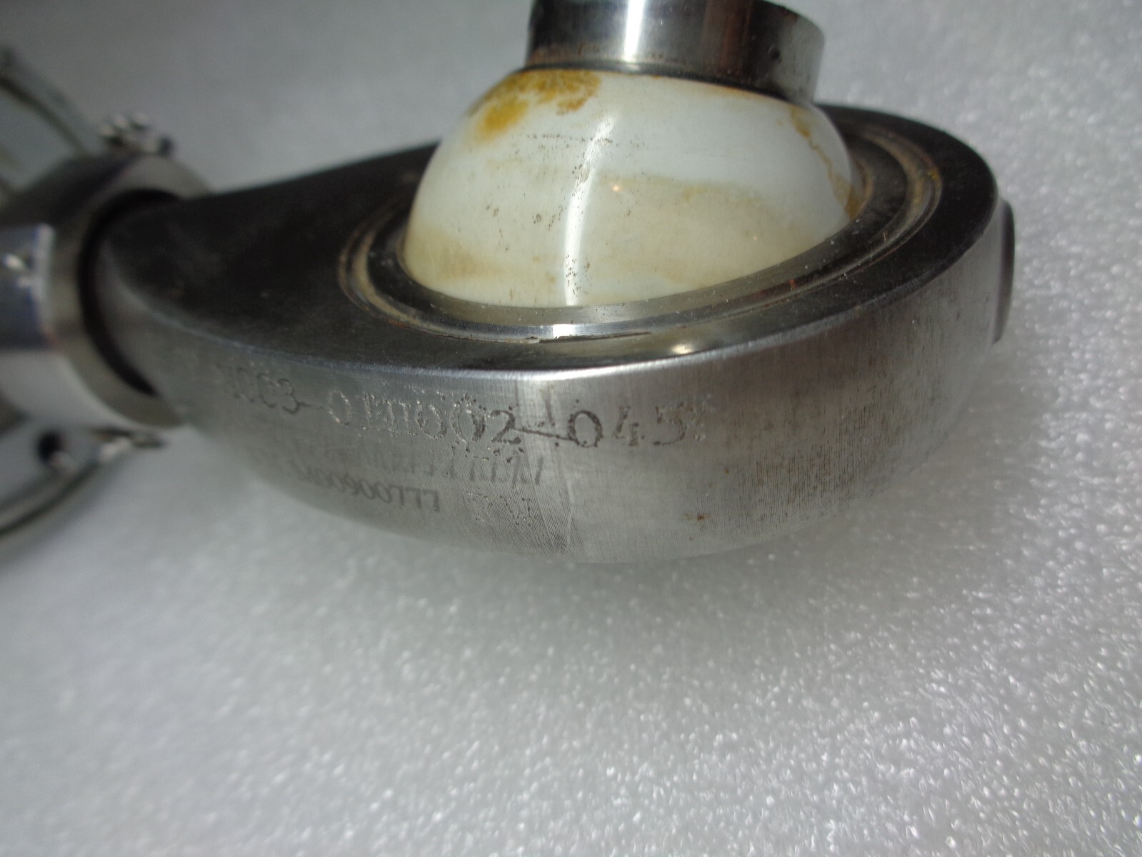 AGUSTA 109-0112-38-103 MAIN ROTOR DAMPER ASSY | eBay