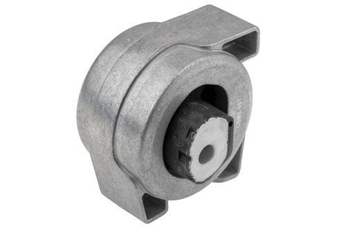 Supporto Motore Posteriore Destra per Mercedes Classe a B 1692400618 ...