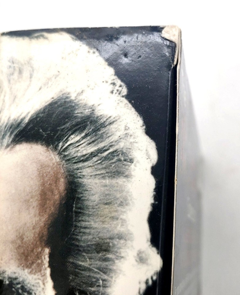 The Dr. Who Collection 3 Disc DVD Box Set | eBay