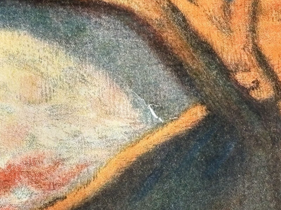 Clyde Forsythe / ORIGINAL VICTORY LIBERTY LOAN WORLD WAR I POSTER 1918 ...