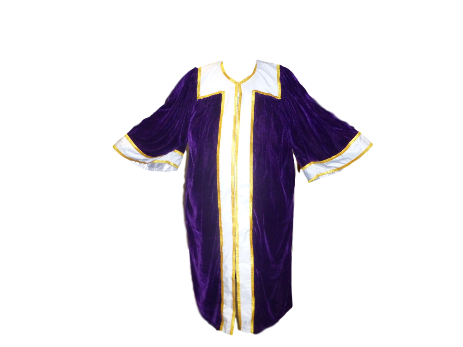 Masonic Royal Arch Velvet Principals Robes | eBay UK