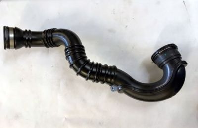 VAUXHALL ASTRA J (2010 - 2016) 1.7 DIESEL INTERCOOLER HOSE 13265281 NEW ...