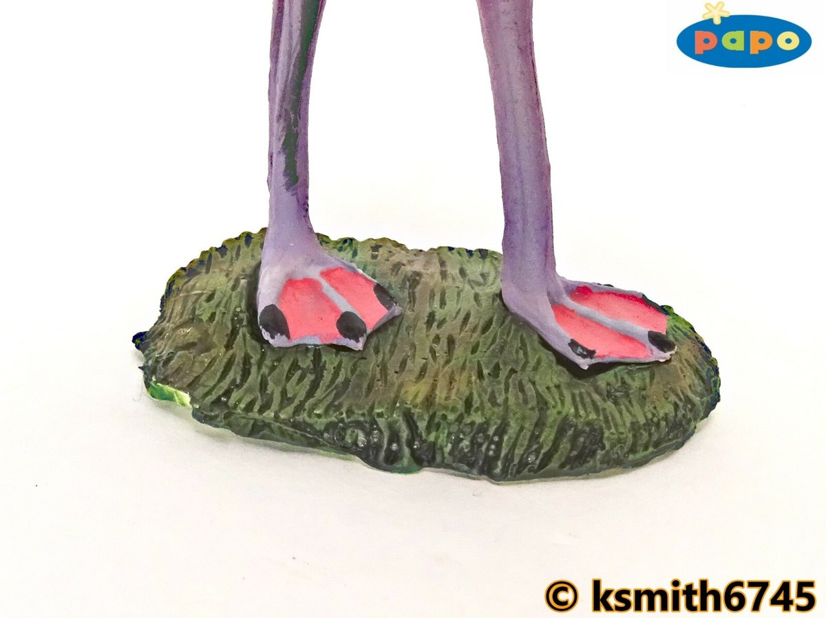 Cloudy With A Chance Of Meatballs 2 Wild Scallions