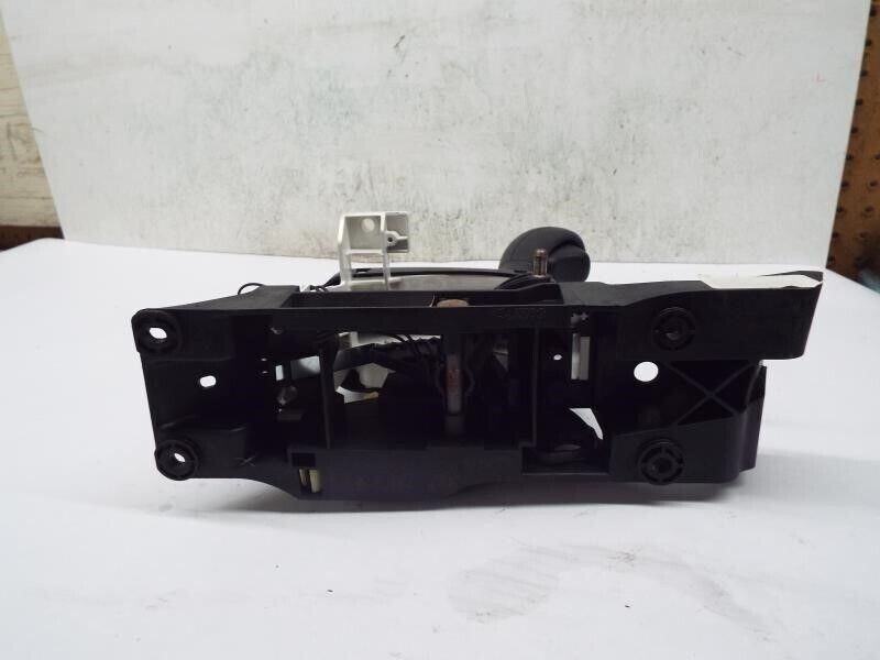 2006-2007 JEEP LIBERTY Automatic Trans Floor Gear Shifter Assembly ...