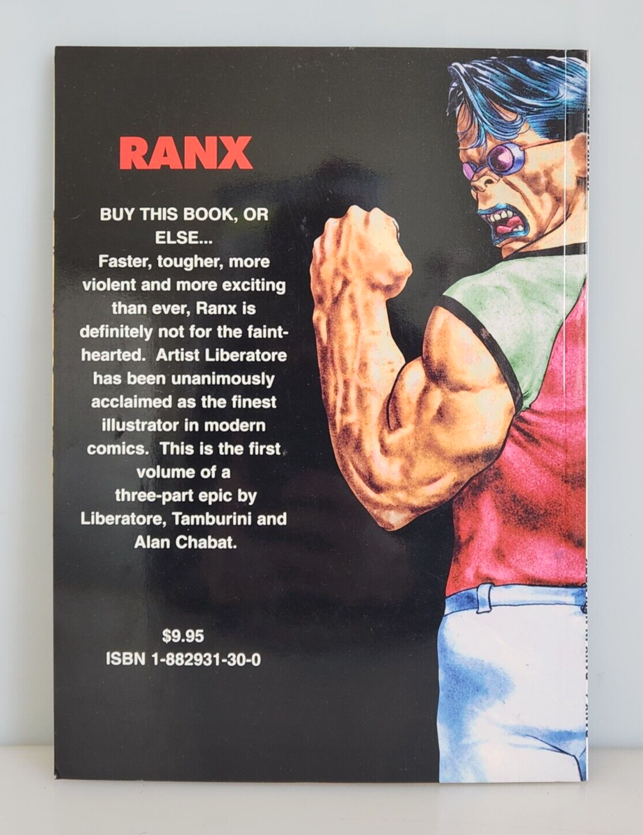 s-l1200.png s-l1200.png