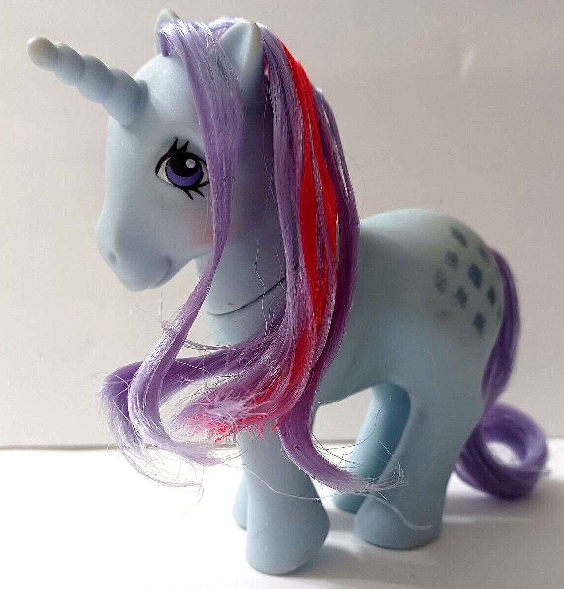 Mlp G1 Sparkler