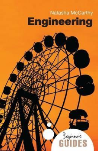 Natasha McCarthy Engineering (Poche) Beginner's Guides 9781851686629 | eBay