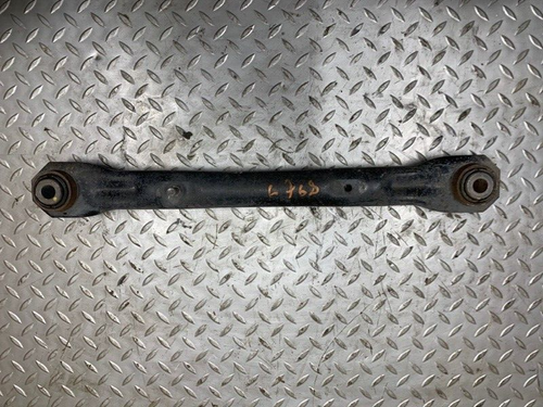 14 15 16 17 18 Range Rover Evoque Rear Left or Right Lower Control Arm ...