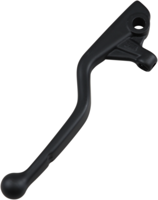 Moose Racing Black Brake Lever 0614-1516 for 2005-12 KTM 85SX 105 SX | eBay