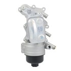 Engine Oil Cooler Assembly 11427546279 for Mini R55 R56 R57 R58 R59 ...