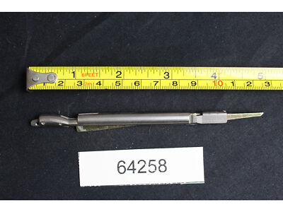 Turntable Phonograph Record Player Spindle (64258) | eBay