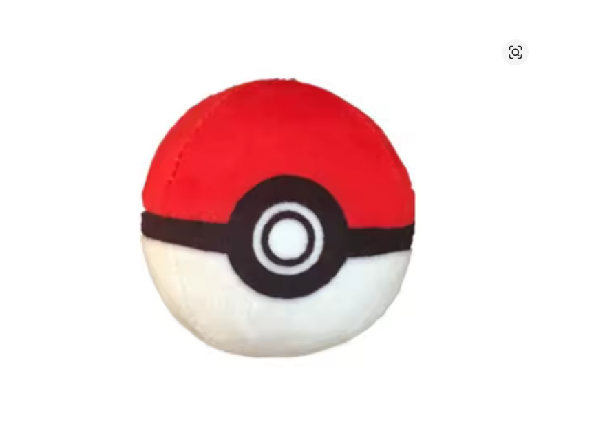 Kids Pokemon Ash Ketchum Fancy Dress Costume Children Pokemon Costume ...