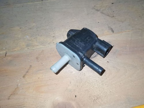 Subaru Legacy 2017 Électrovanne turbo 16131AA060 ADV78249 | eBay