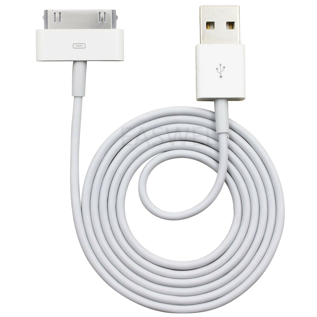 Ipod Touch 4g Wall Charger