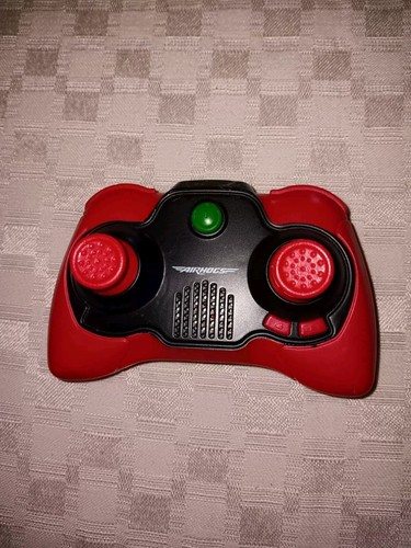 Air Hogs Robo Trax Remote Control Spin Master LTD For RC Tank Kids Toy ...