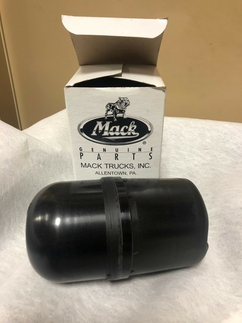 Mack 57GC2231A Replacement Oil Lube Filter Cartridge for sale online | eBay