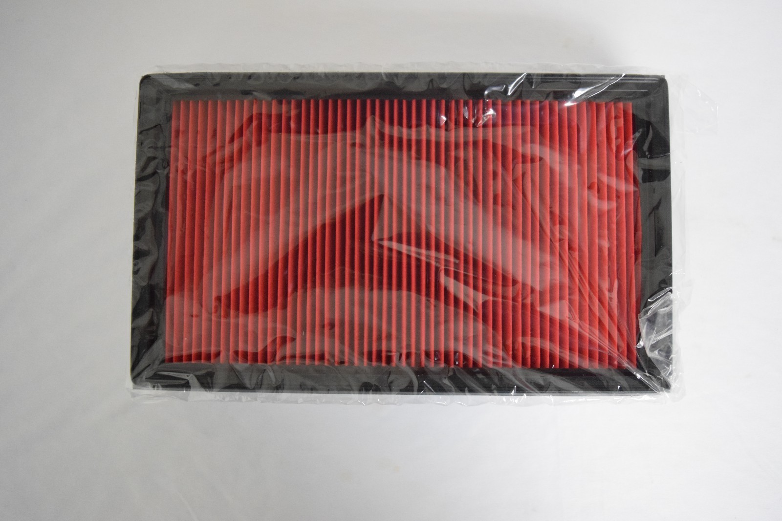Subaru Forester Legacy Impreaza Outback Sti Wrx Air Filter 16546AA020 ...