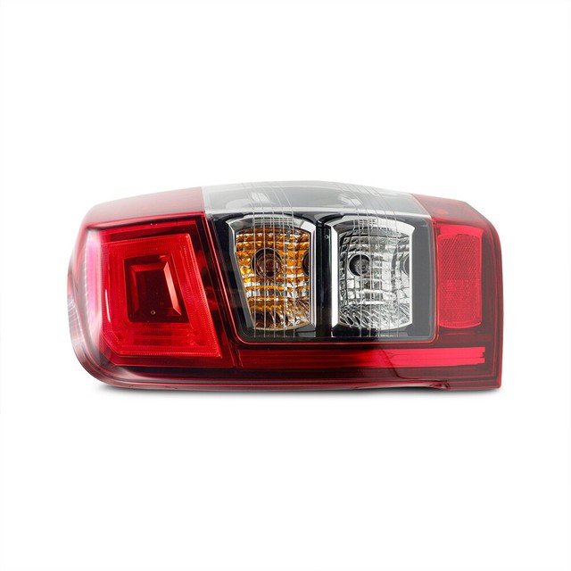 8330B210 Mitsubishi OEM Genuine Lamp ASSY Comb RR RH for sale online | eBay