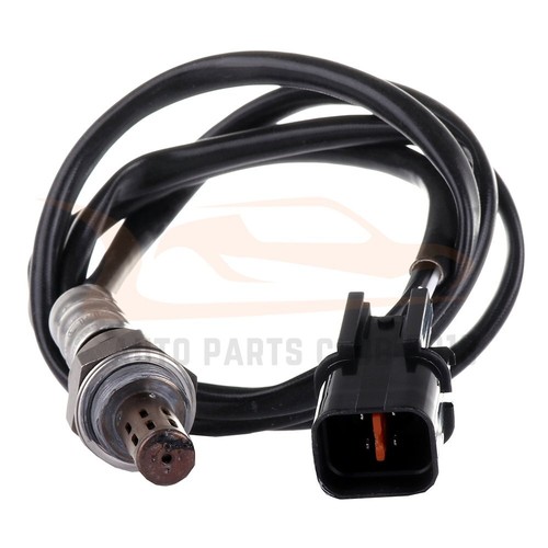 Oxygen o2 02 Sensor Upstream for 1995-1999 Mitsubishi Eclipse 2.0L | eBay