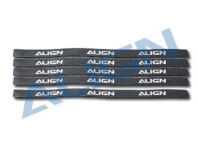 ALIGN Hook & Loop Fastening Tape HS1265 - TREX 250 / 450 | eBay