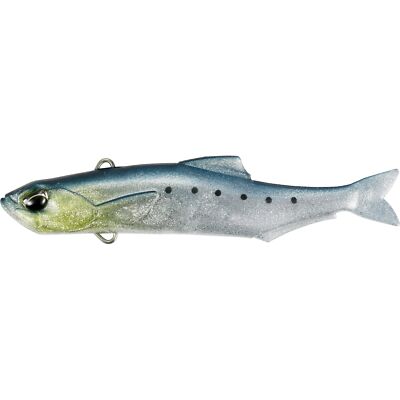 DUO REALIS NOMASE KOZAKANA 5021, Lenght mm 90, Sinking Fishing Soft ...