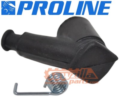 Proline® Spark Plug Boot Kit For Stihl 009 030 031 040 041 042 056 1113 ...