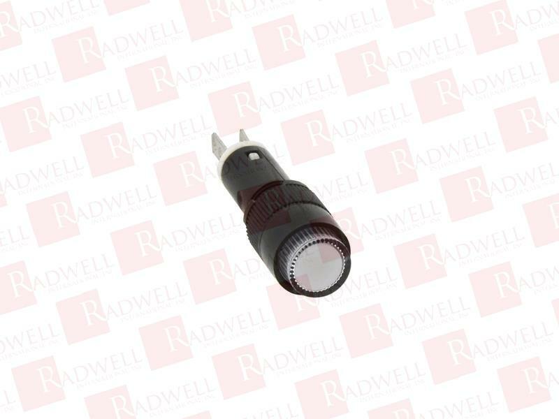 IDEC AP8M122-W / AP8M122W (NEW NO BOX) | eBay