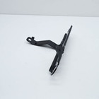 NEW BMW X3 G01 UPPER LEFT AUXULIARY RADIATOR BRACKET 51647400115 ...