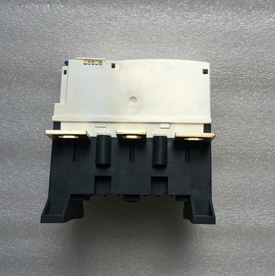 ONE NEW- Thermal Overload Relay LR9F5369 LR9-F5369 90-150A US | eBay