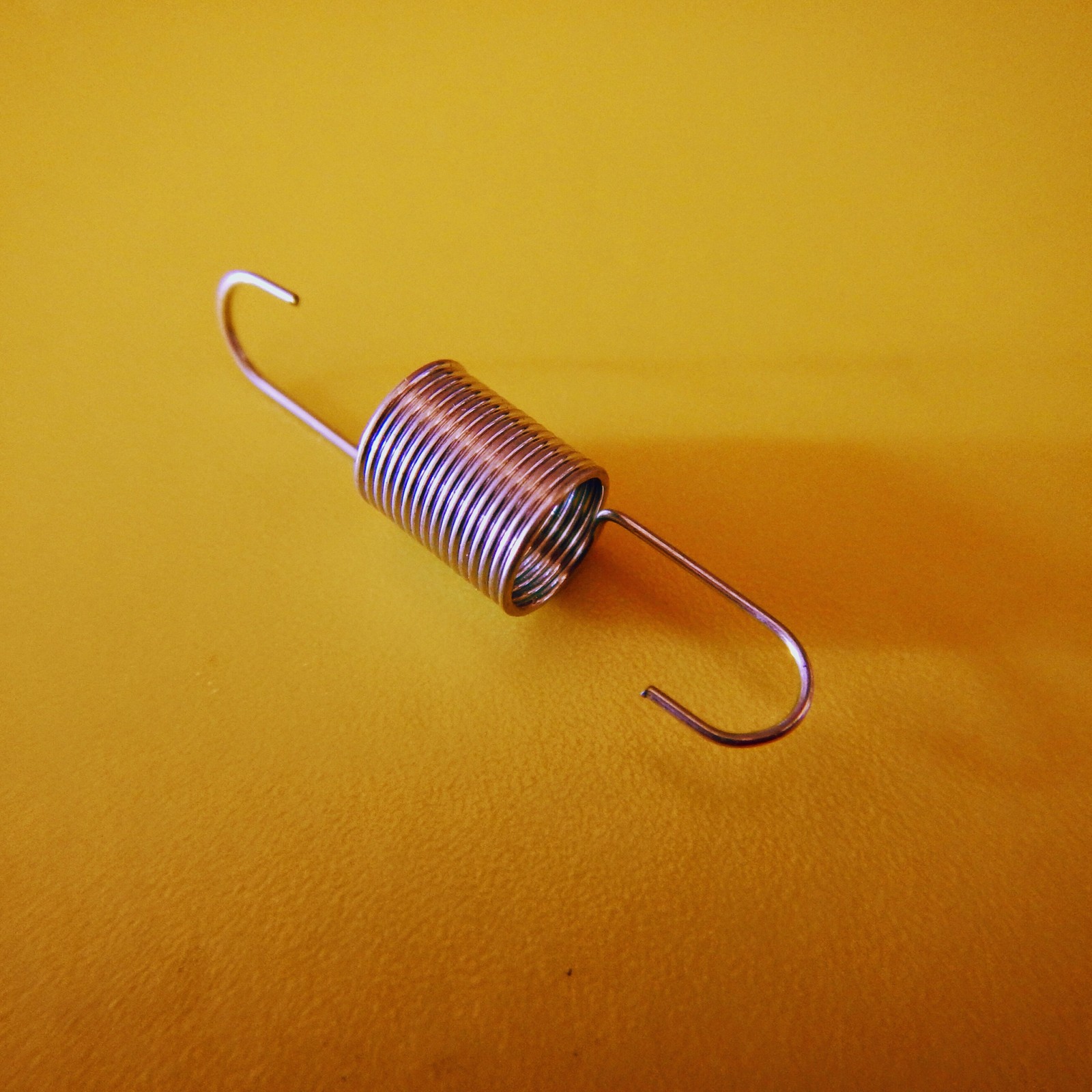 Throttle Spring Fits Robin EY20 EY 20 Engine Model 30mm Long | eBay